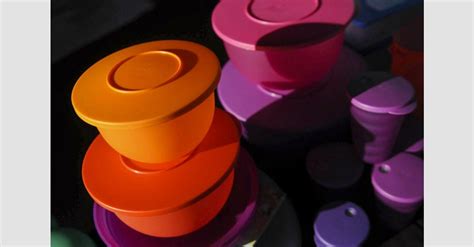 Todays Dough On Linkedin Foodstorage Tupperware Todaysdough