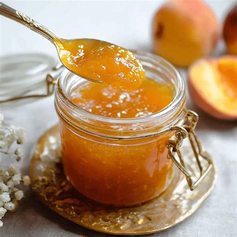 Easy Basic Corn Muffins Recipe