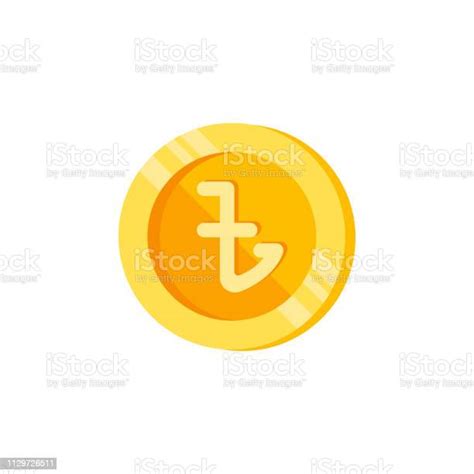 타 카 동전 돈 색상 아이콘입니다 색상 금융 표지판의 요소입니다 프리미엄 품질 그래픽 디자인 아이콘입니다 웹사이트 웹 디자인에