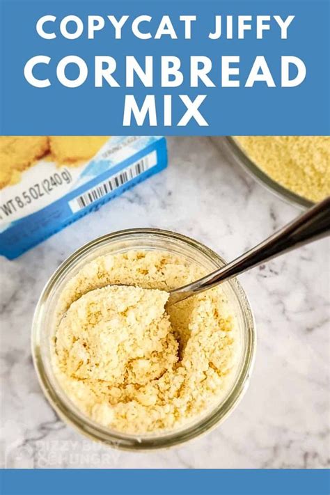 Copycat Jiffy Cornbread Mix Jiffy Cornbread Mix Cornbread Mix Jiffy