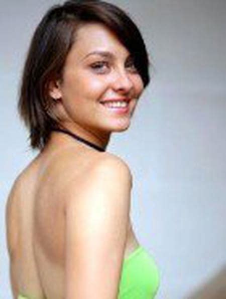 Laura Huberts Instagram Twitter And Facebook On Idcrawl