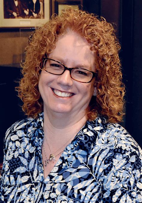 Michael Pruzinskys Instagram Twitter And Facebook On Idcrawl