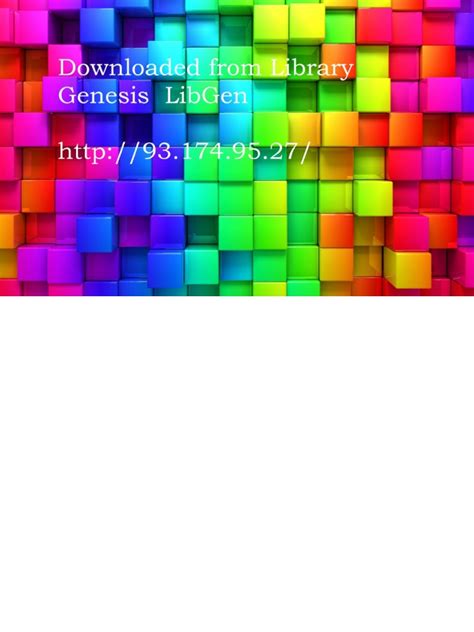 Algebra 2 Fundamentals Of Mathematics For Jee Mains And Advanced By Sanjay Mishra Pdf Pdf