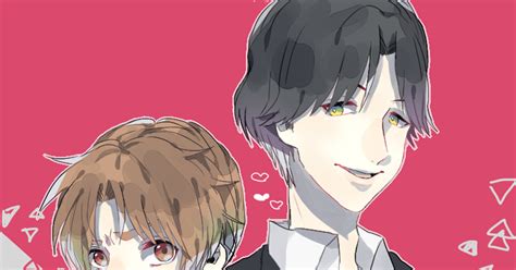 K田一少年【腐】 俺たち、 なべのイラスト Pixiv