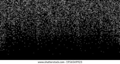 Messy Code Images Stock Photos Vectors Shutterstock