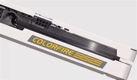 Gpu Colorfire Série Meow Chat Va Pas Plaire à Tout Le Monde Pause