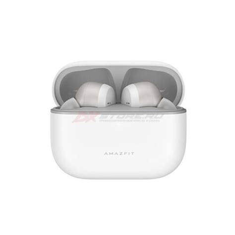 Беспроводные наушники Amazfit PowerBuds Pro купить в Краснодаре, Москве ...