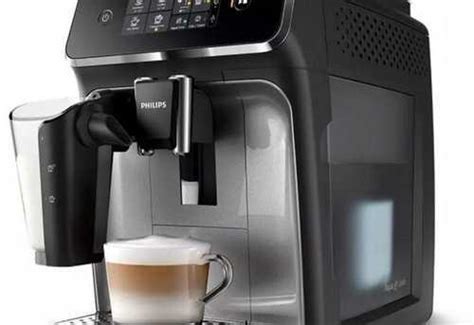 Кофемашина philips lattego 2200 Москва | Бытовая техника | Festima.Ru ...