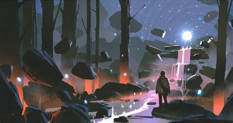 Бесплатный курс Ваша первая игра на Unity от идеи до готового проекта за 3 дня интенсив