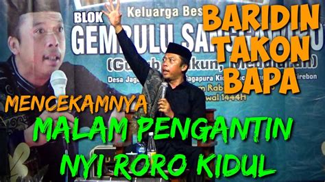 Ceramah KH Hasan Wahyudin Di Jagapura YouTube