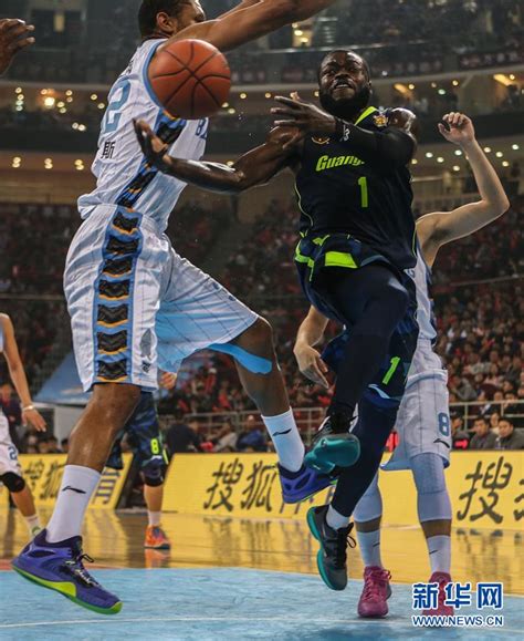 Cba罚球线距离罚球线距离底线多少米 随意云