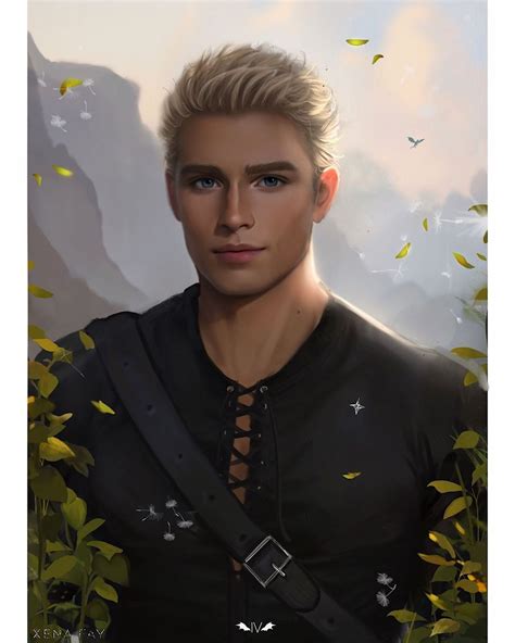 Book Dragon Dragon Art Book Characters Fantasy Characters Arms
