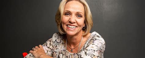 375 Sense Of Self And The Relationship Circle