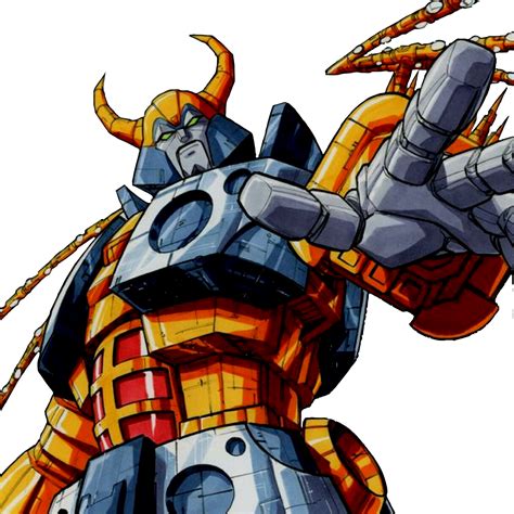 Unicron Transformer Render By Teethsony3000 On Deviantart