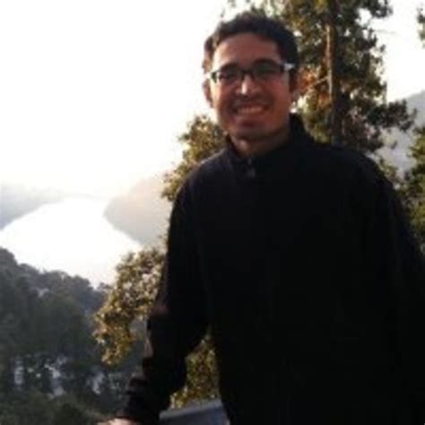 Subin Khullar Evalueserve Schaffhausen Research Profile