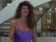 Kirstie Alley Nuda 30 Anni In Loverboy