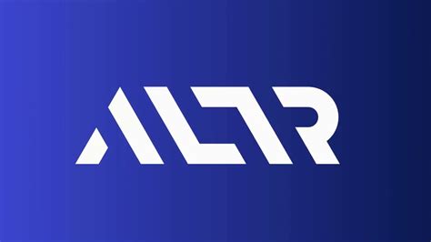 automated data governance and security startup altr raises 25m