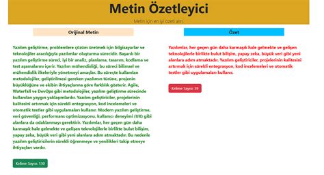 Swift Uikit — Mvvm Design Pattern By Ahmet Hakan Yildirim Jun 2025 Medium