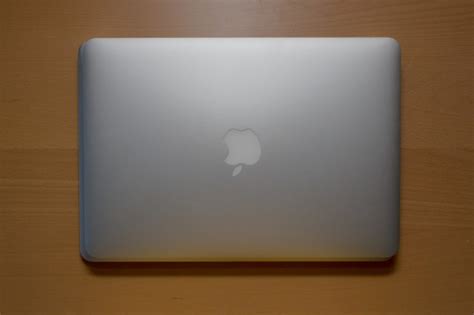 How To Choose Inch Macbook Air Vs Inch Retina Macbook Pro Ars Technica