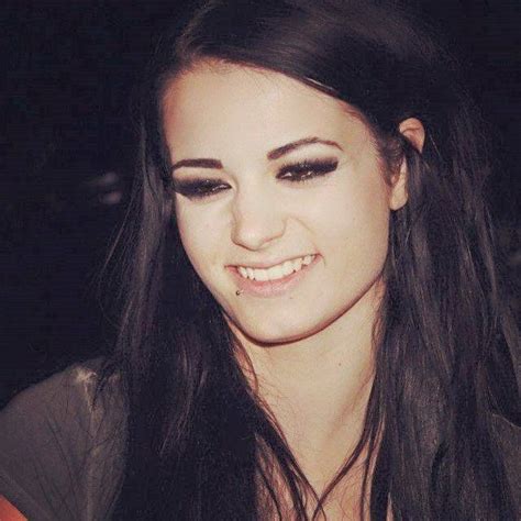The Sweetest Smile Xx Britani Knight Saraya Jade Bevis Wwe Pictures