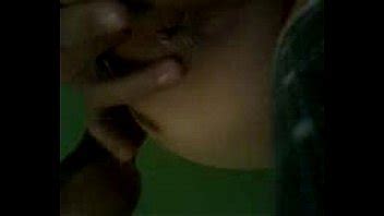 Yoyo Search Xvideos Com