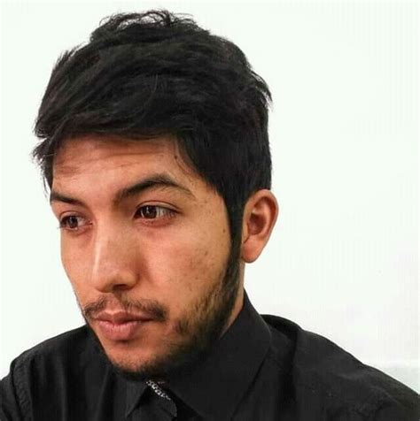 Saul Calva Hernández Memoria De Hidalgo