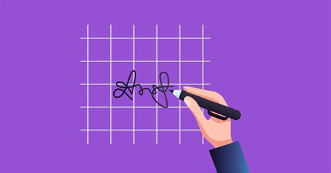 How To Create Digital Signature With Fluent Forms WP Manage Ninja