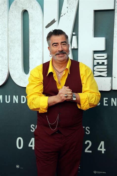 Planes Aprende Sobre Astroturismo Y Ciencia Bajo El Cielo De