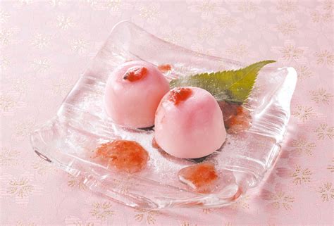 Tokyo Skytree Town Will Host Spring Events Tobu Railway Co Ltd Prlog