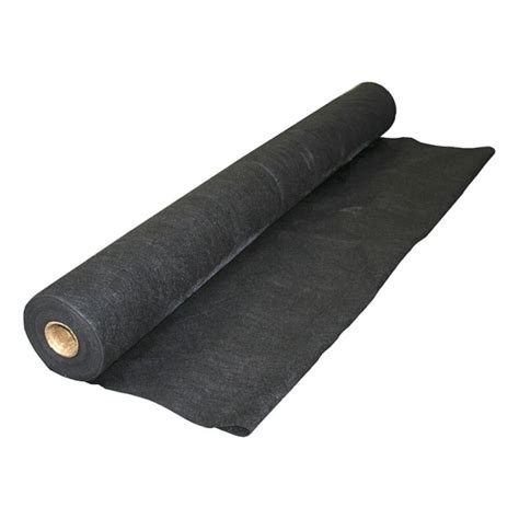 Markduk Bg Tex Bredd 2 M Pris Per M2 Bauhaus