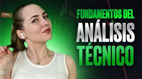 Script Iq Option Comercio Opciones Binarias Youtube