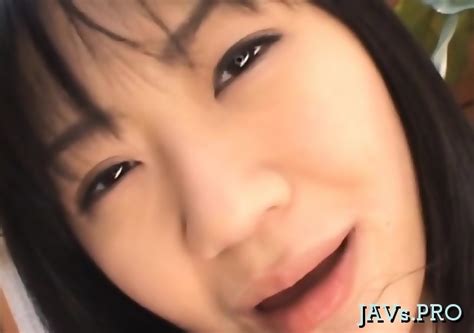 Glamour Busty Eastern Girl Saya Misaki Adores Sex Glamour Busty Eastern Girl Saya Misaki Adores Sex