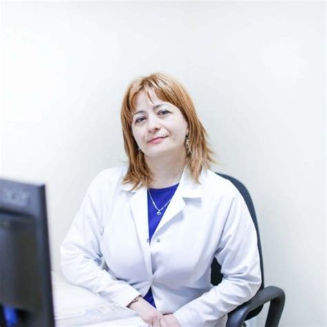 მედკაპიტალი თქვენი ჯანმრთელი მომავლისთვის