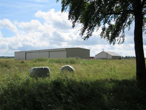 Limbažu Lidlauks