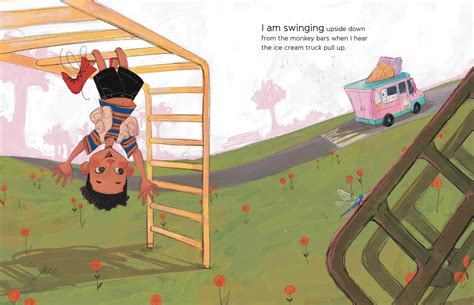Nearly Exactly Almost Like Me Book By Jennifer Bradbury Pearl