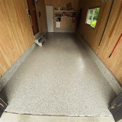 Blough Builders Llc Bloughbuilders • Instagram Photos And Videos