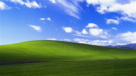[10 ] Windows Xp Papéis De Parede Para Desktop E Dispositivos Móveis Wallpaper Alchemy
