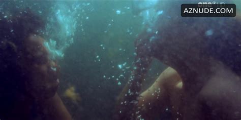 SEX NUDE SCENES AZNude
