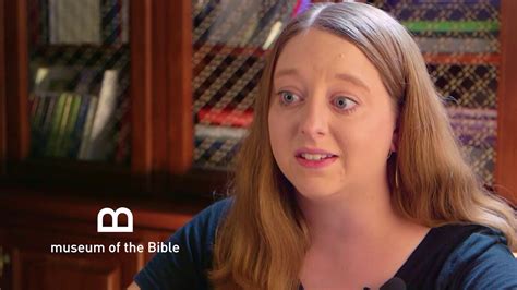 Women Of The Bible Deborah And Jael Worldtamilchristians The Ultimate Collection Of