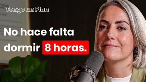 5 hábitos para una rutina de sueño efectiva Actualizado marzo 2025