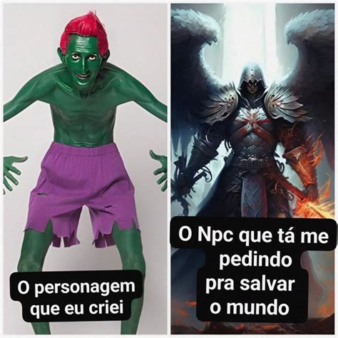 Pin em Salvamentos rápidos Memes engraçados Imagens de piadas engraçadas Meme engraçado