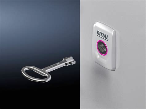 Rittal Cabinet Locks Cabinets Matttroy