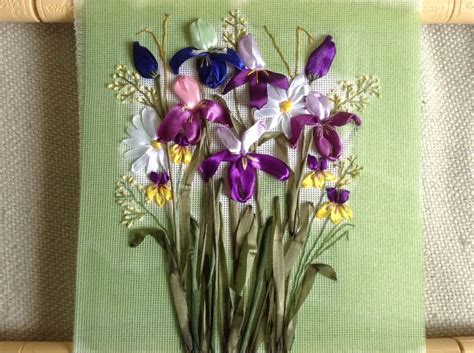 Pin By Galina On Моё творчество Decor Glass Vase Home Decor