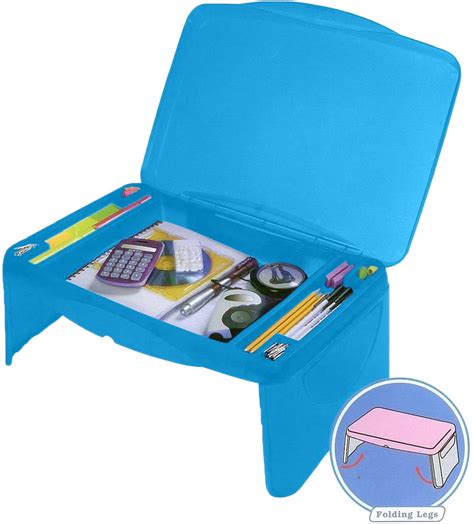 Classroom Lap Desks At Chloe Shipp Blog