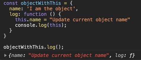 筆記 談談 Javascript 中的 This 和它的問題 ~ Pjchender 那些沒告訴你的小細節