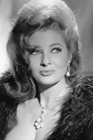 Tempest Storm 1928 Movie And Tv Wiki Fandom