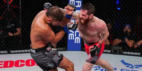 Pfl 9 Predictions