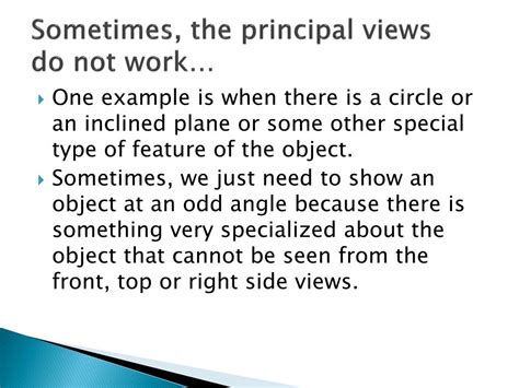 ppt auxiliary views powerpoint presentation free download id 6721426