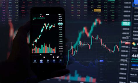 Code Mt4 Mt5 Expert Advisor From Your Trading Strategy Using Mql4 Mql5