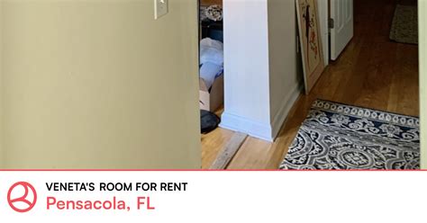 Private Room To Rent In Share House Mcgrits Bouleva